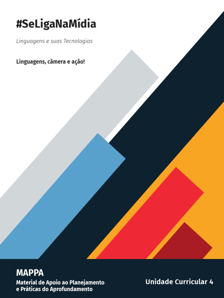 Mappa Uc4 LGG 114 | PDF