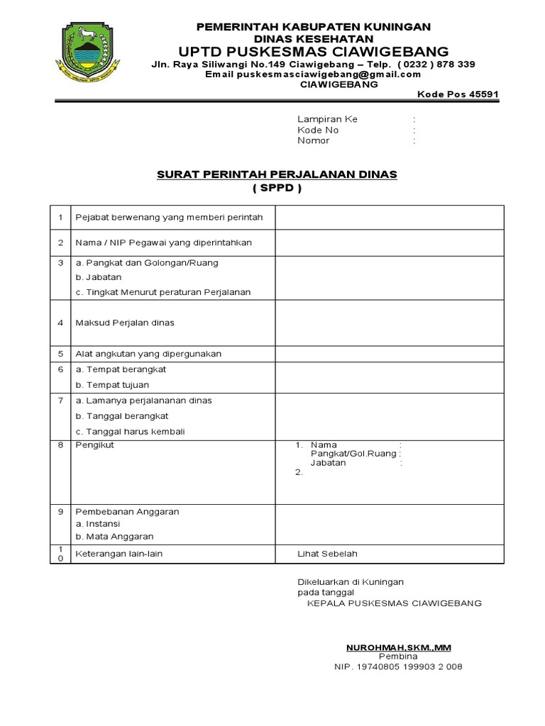 SPPD 2023 Edit | PDF