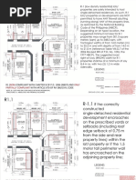 Masonry Basic Drawing | PDF | Paper | Perspective (Graphical)