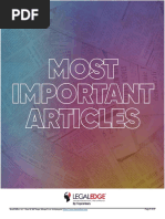 Periodontal Screening and Recording (PSR) System: Criteria For ...