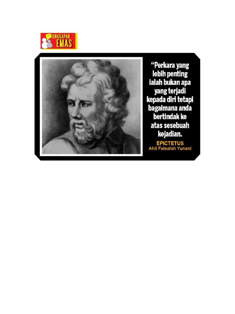 Epictetus Pdf