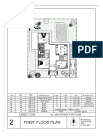 Procedure For Rubble Soling | PDF | Concrete | Foundation (Engineering)