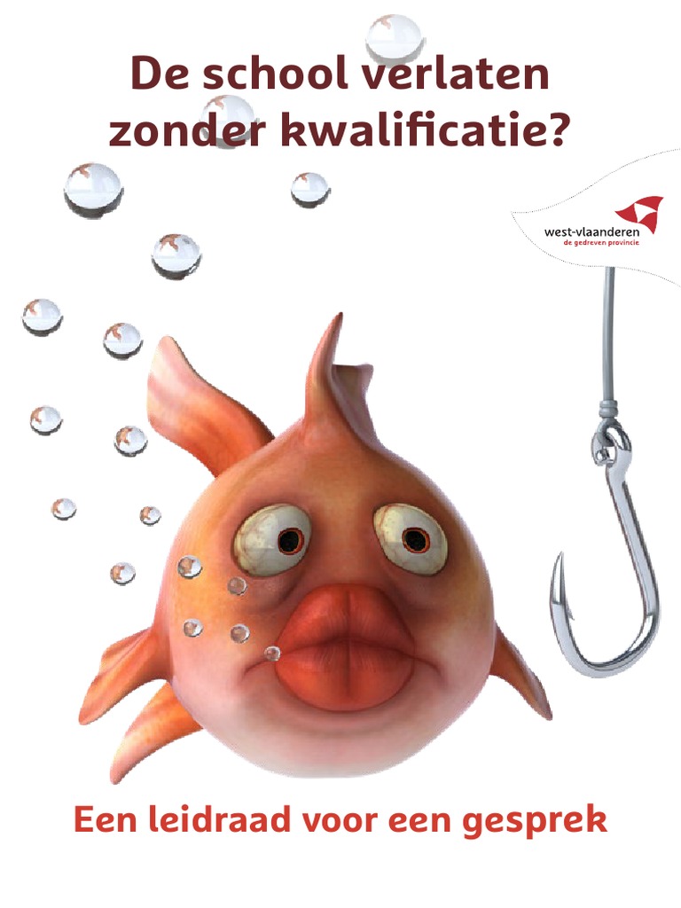 Uitstroombegeleiding Leidraad | PDF