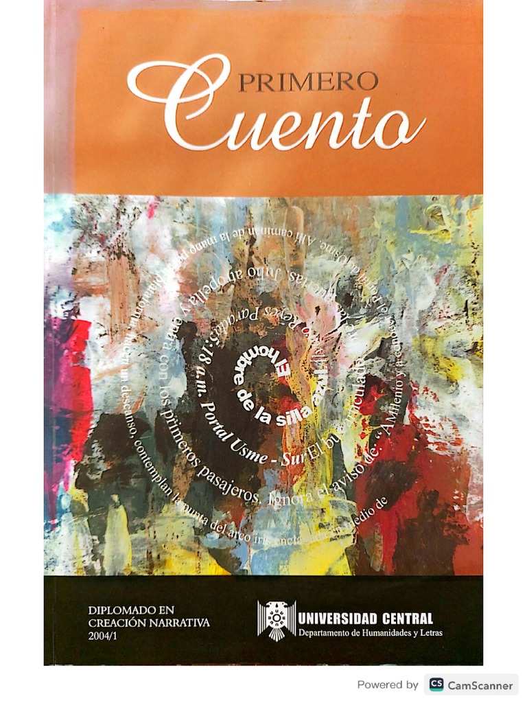 La Pesadumbre Que Tengo Grabada en El Alma - Luis Alejandro Chaves ...