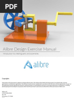 Rubrics For Table Skirting | PDF | Rubric (Academic) | Evaluation Methods