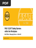 Hopper Design Worked Example | PDF | Teaching Methods & Materials ...