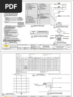 Ground Floor Plan Small Power Layout | PDF | Ac Power Plugs And Sockets ...