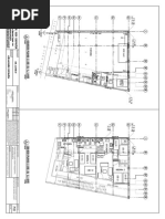Uniform Plumbing Code Table 7-3: TABLE 7-3 Drainage Fixture Unit Values ...