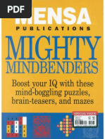 Impossible Quiz Answer Key 1-100 | PDF | Nature