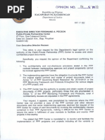 RDO No. 81 - Cebu City North | PDF