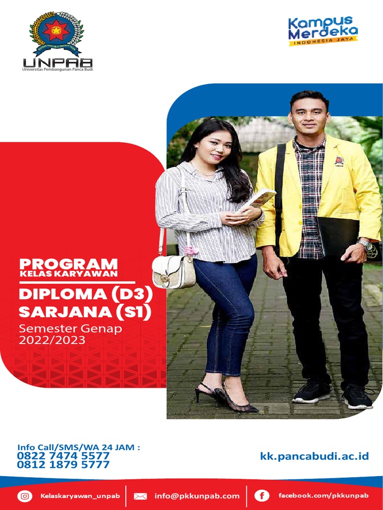 Surat Sakit Dimas Danu Saputra S, H | PDF | Karier & Perkembangan