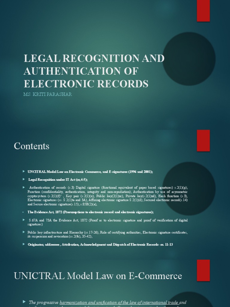 Module 2 | PDF