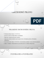 Potvrdenie o Hľadaní Zamestnania | PDF