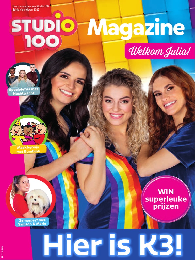 ST00 2022 003620 VL Digital Compressed | PDF