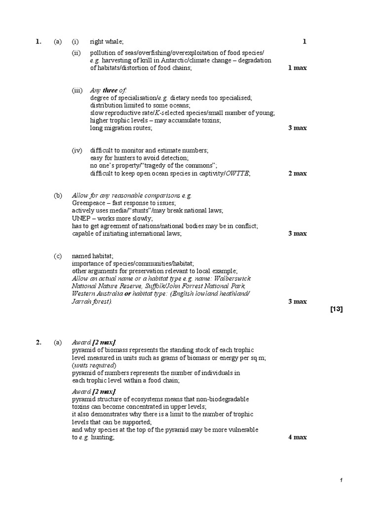 Term 2 Revision Worksheet Ms Pdf Agriculture Soil