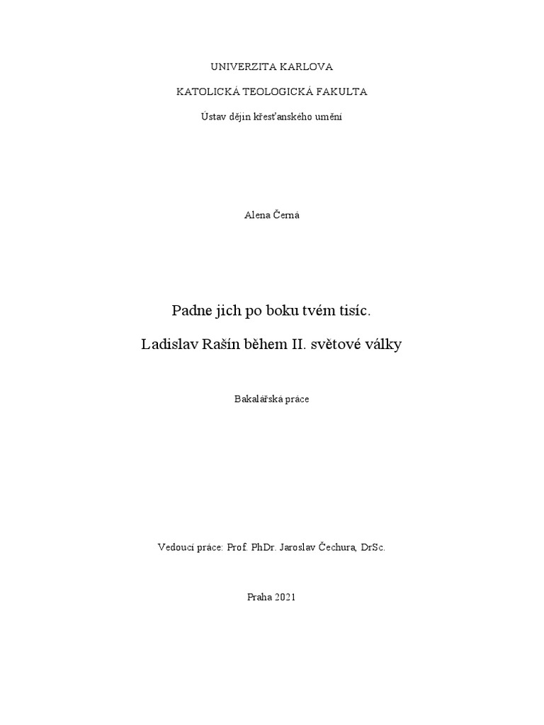 Ceb-2022 Cerna | PDF