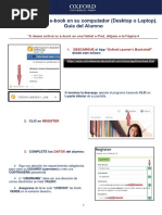 Oxford Learner's Bookshelf Guide (E-Books) | PDF | Crecimiento personal ...