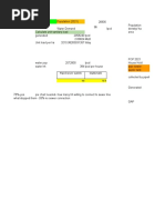 BS Standard - Drainage Fixture Units & Flow Rate Calculation PDF | PDF ...