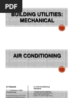 General Electrical Notes | PDF | Electrical Wiring | Building Engineering