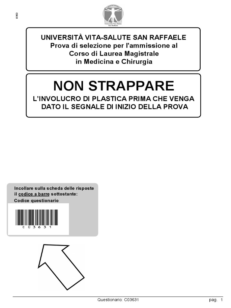 2a - No Sol | PDF