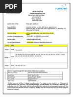 For Bidder - Manual For FCI OMSS (D) E - Auction FY 2023-24 | PDF ...