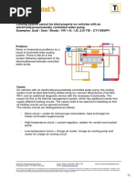 Taylor Theory of Gauging, Design and Types of Limit Gauges | PDF ...