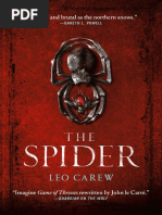 New Kid - Chapter Questions | PDF | Career & Growth