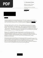 DA Form 1380 | PDF | United States Army Reserve