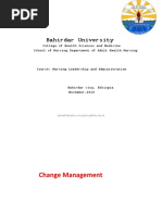 Diversion Program For Cicl | PDF | Juvenile Delinquency | Juvenile Court