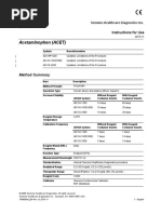Calprem Side Effects and Uses | PDF | Diseases And Disorders | Clinical ...