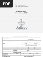 Poder Representacion Onapi | PDF | Business | Science