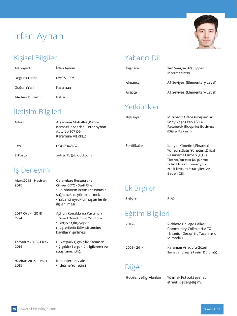 Element 10 - 27-cv 1561467573 | PDF