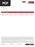 25 HDFC Bank NOC | PDF