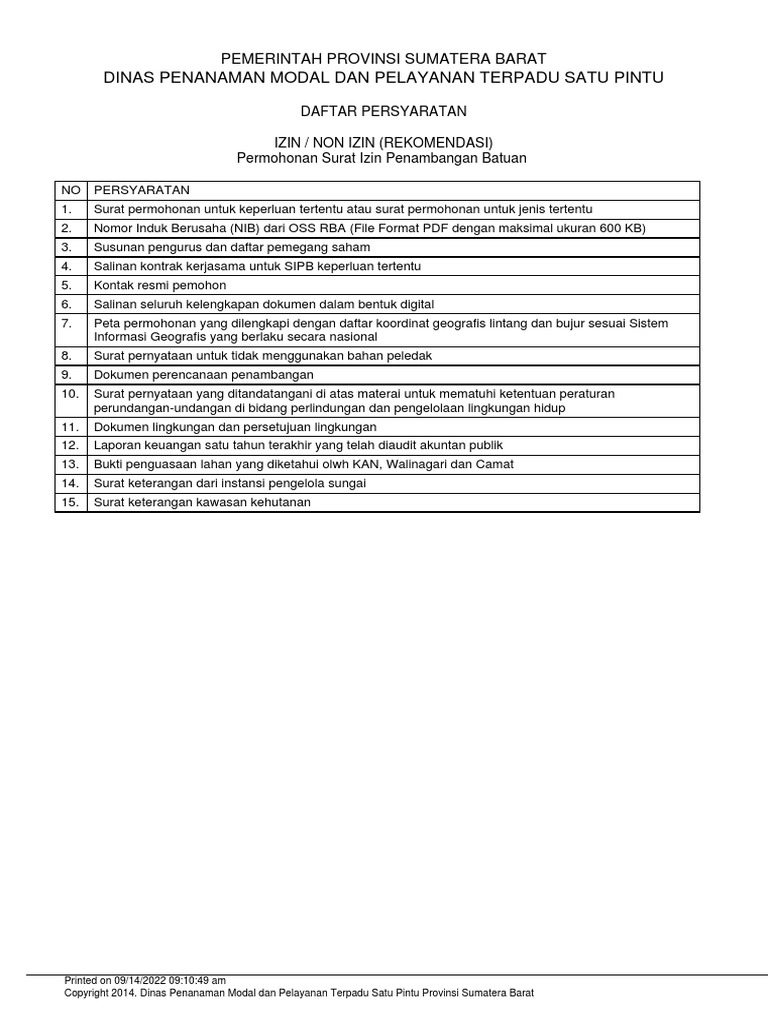 SIPB | PDF | Sains & Matematika