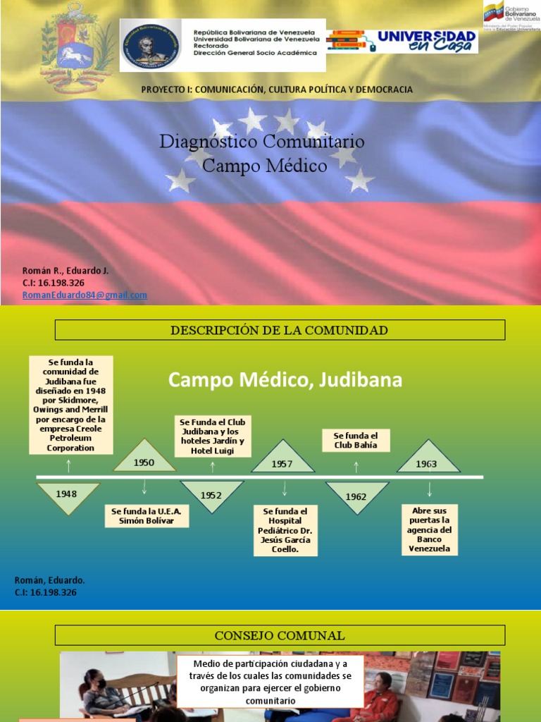 Eduardo Roman | PDF