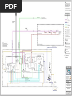NFPA 14 - Standard For The Installation of Standpipe and Hose Systems ...