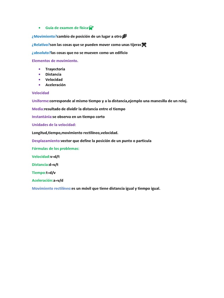 Comparto 'Documento (4) ' Con Usted | PDF