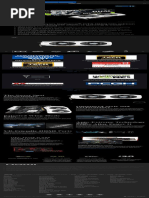 Yodeck Quick Setup Guide | PDF | Hdmi | Computer Network