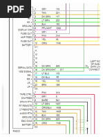 GM GDS2 User Guide | PDF | Installation (Computer Programs) | Graphical ...