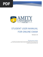 PULMS Students | PDF | Software | Computing