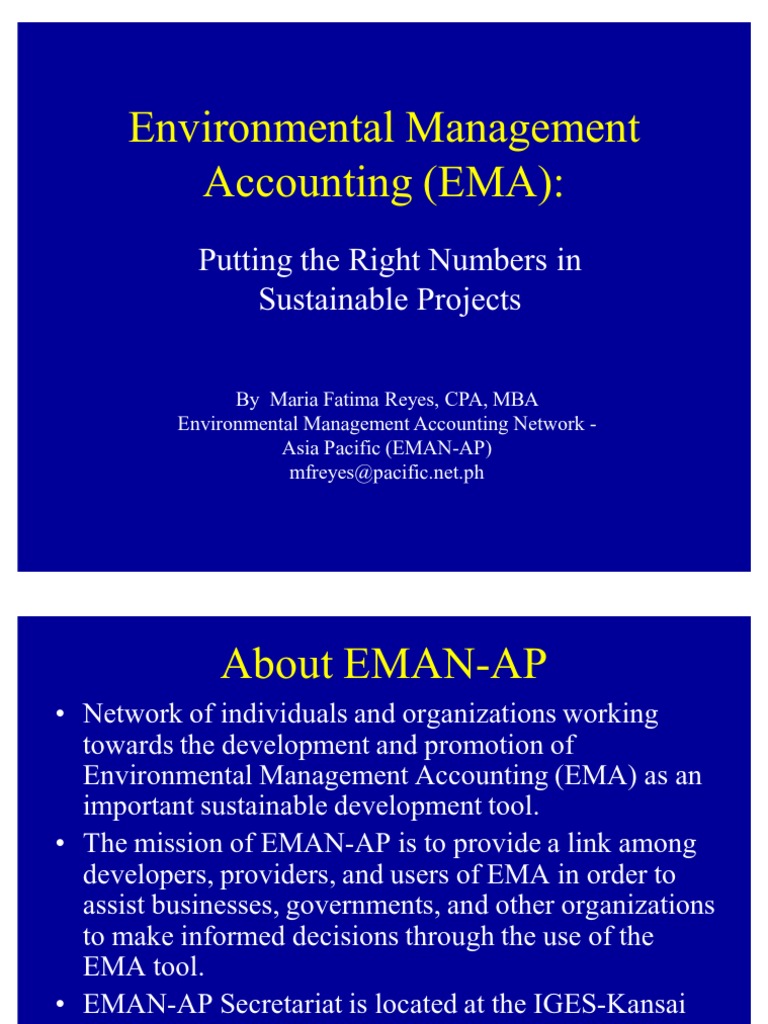 Fatima Reyes | PDF | Cost | Wealth