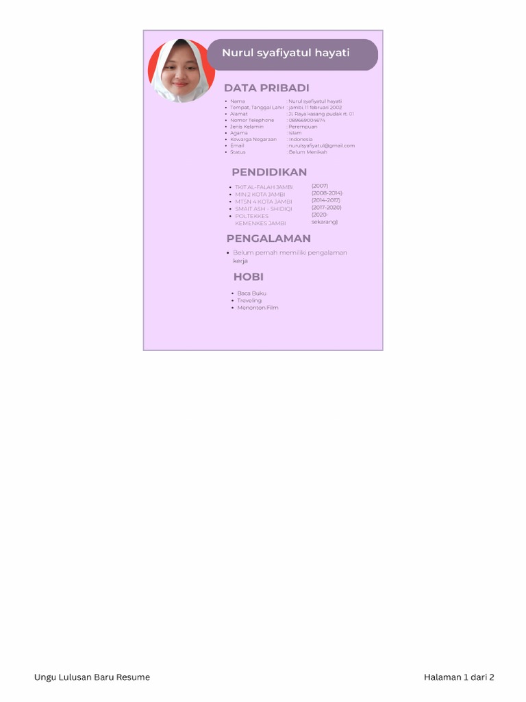 Pdf 20221225 184551 0000 Pdf