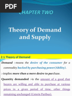 18 Ap Microeconomics Graphs Cheat Sheet PDF | PDF | Monopoly | Economic ...