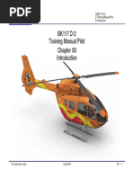 Aural Warning Messages for Helicopter Systems | PDF | Aviation | Avionics