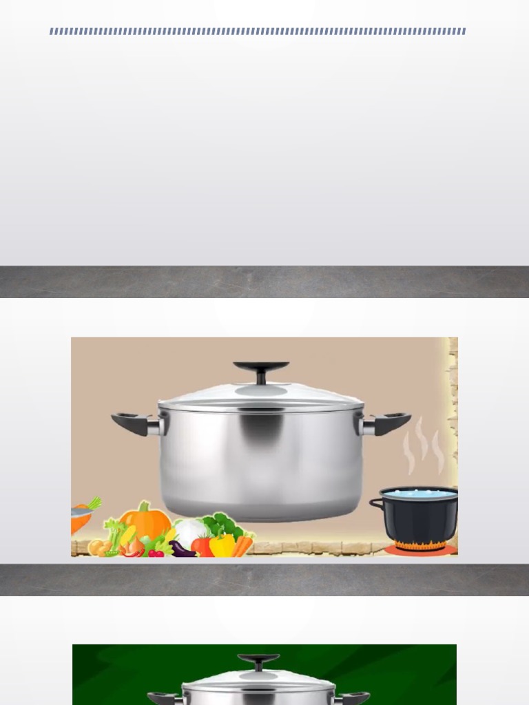 Grade 5 Science Materials Properties | PDF