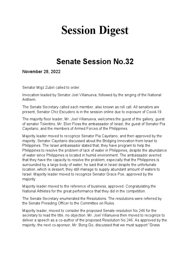 Support for Grassroots Sports Development and Discussions on Promoting Cultural Understanding ...