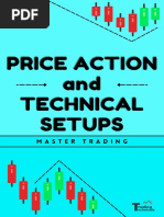 SIMPLE TRADING Book | PDF