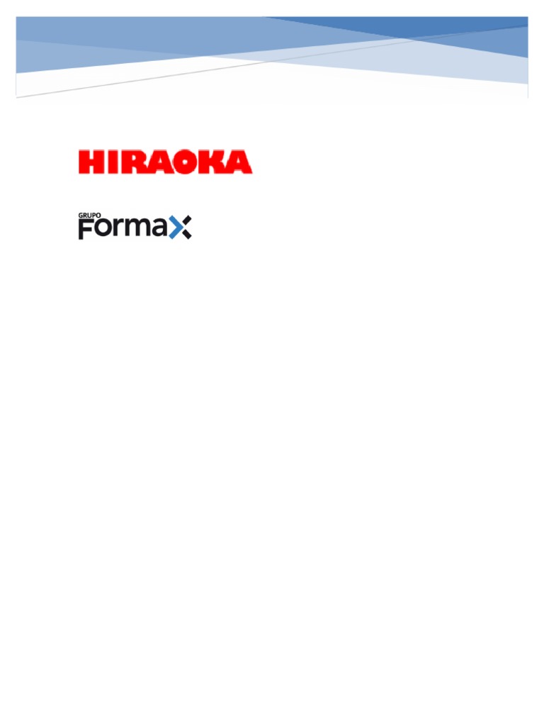 Plan de Pruebas QA Formax HIRAOKA E-Commerce - V1.1 | PDF | Planificación | Comercio electrónico