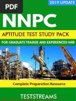 PTDF Interview Tips | PDF