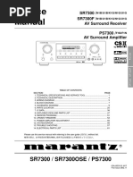 Linear Technology Top Markings | PDF